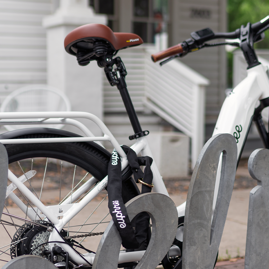 Cafe Lock Chain – euphree