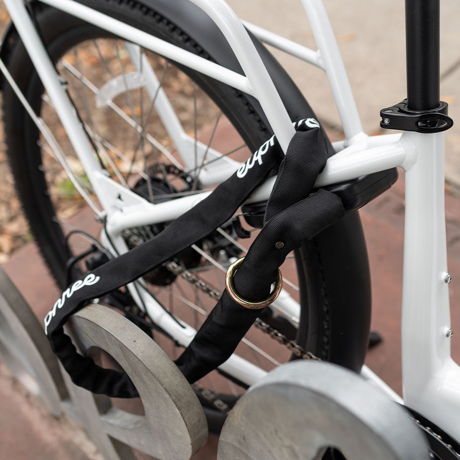 Cafe Lock Chain – euphree