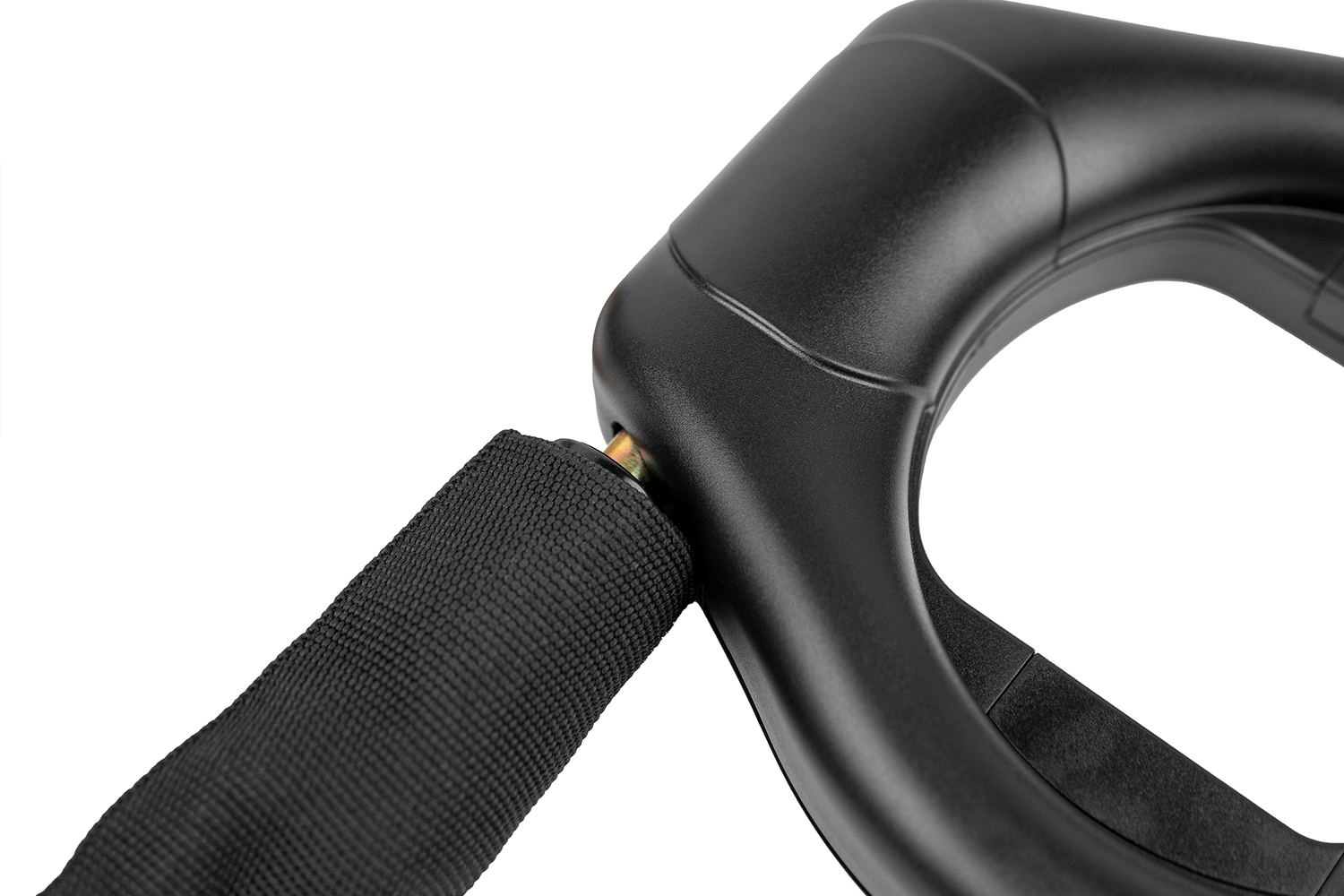 Cafe Lock Chain – euphree