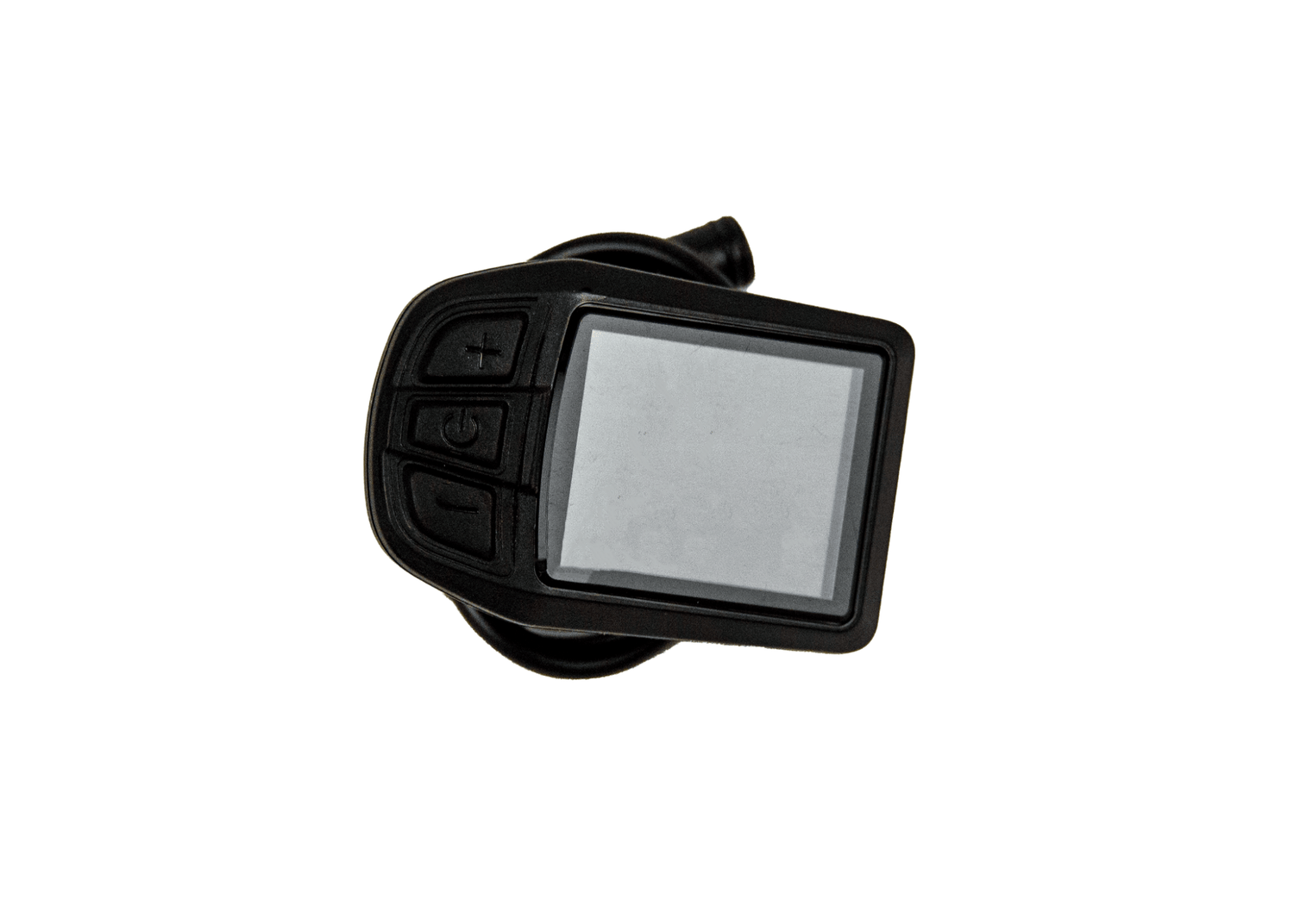 Electric Bike Replacement Parts | Keep Your Ride Running Smoothly ...