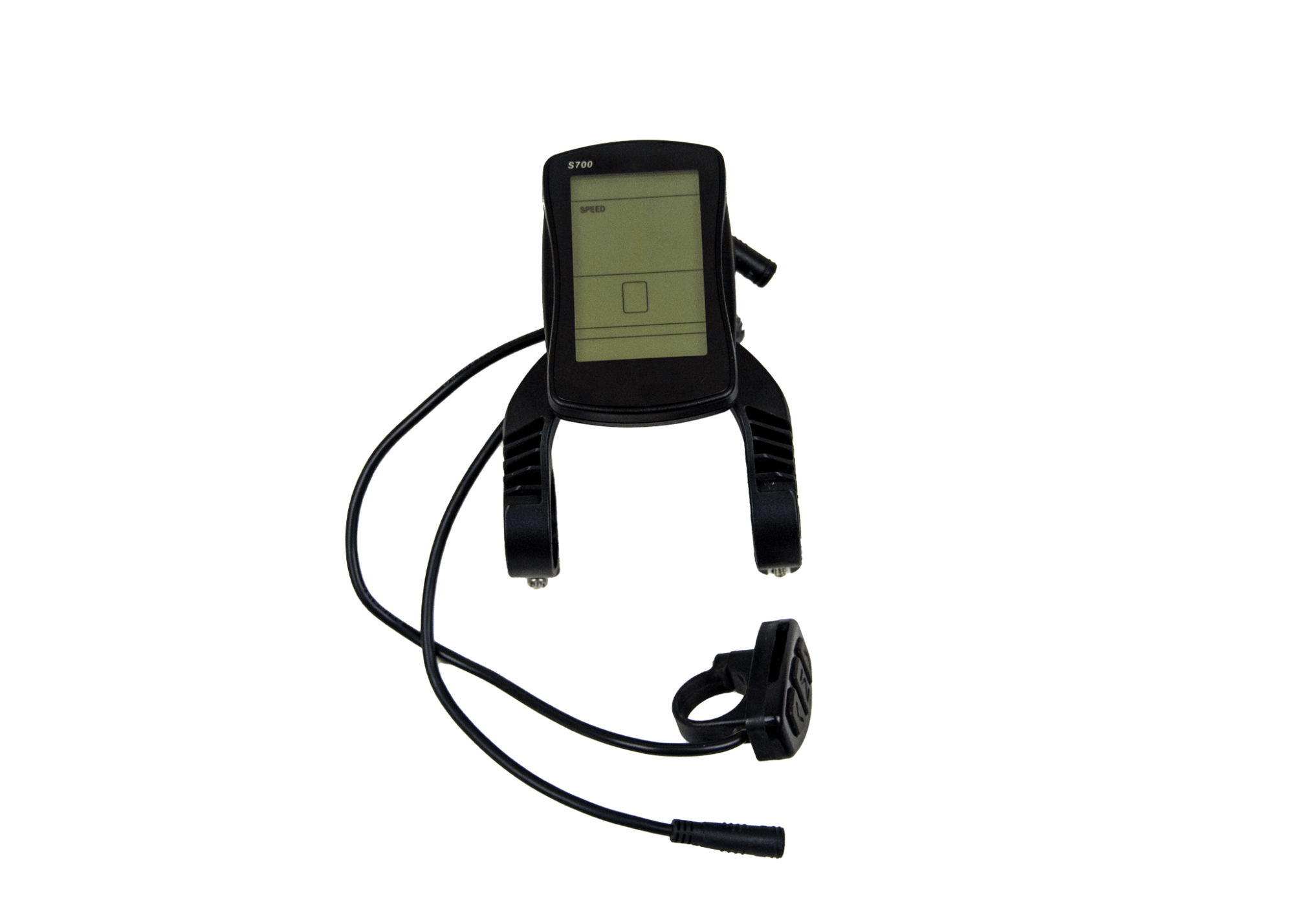 Electric Bike Replacement Parts | Keep Your Ride Running Smoothly ...